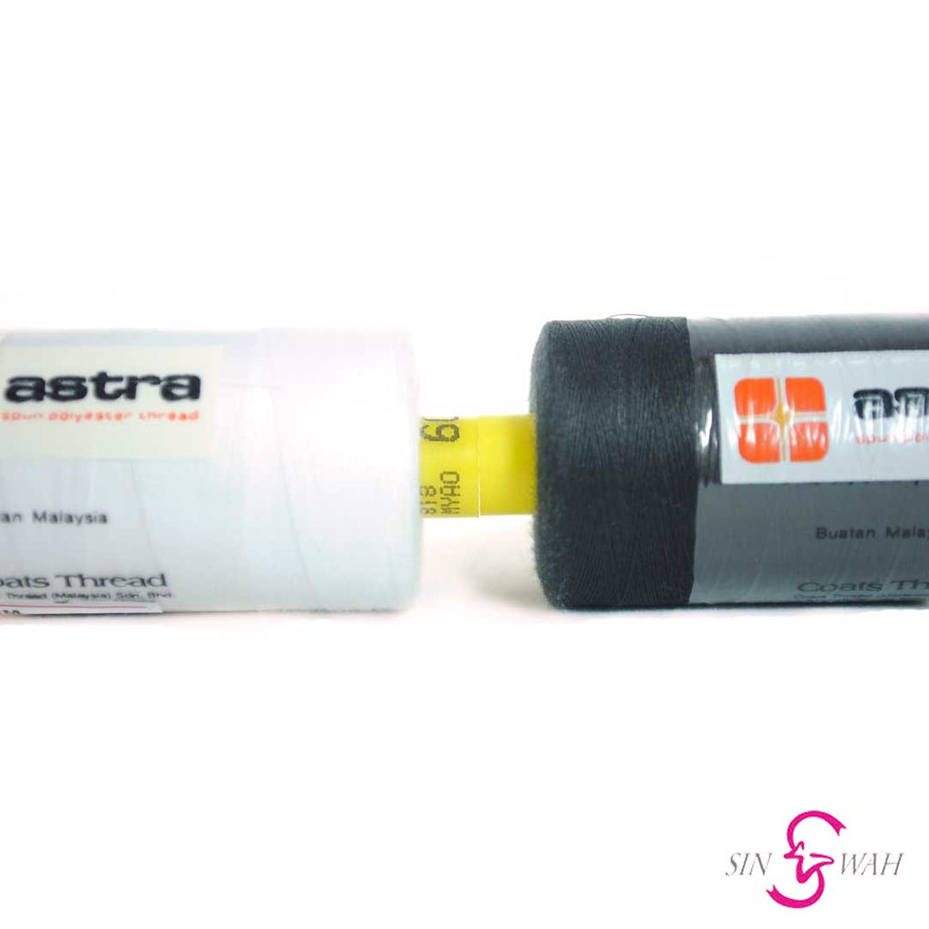 Sin Wah Online - Astra Sewing Thread