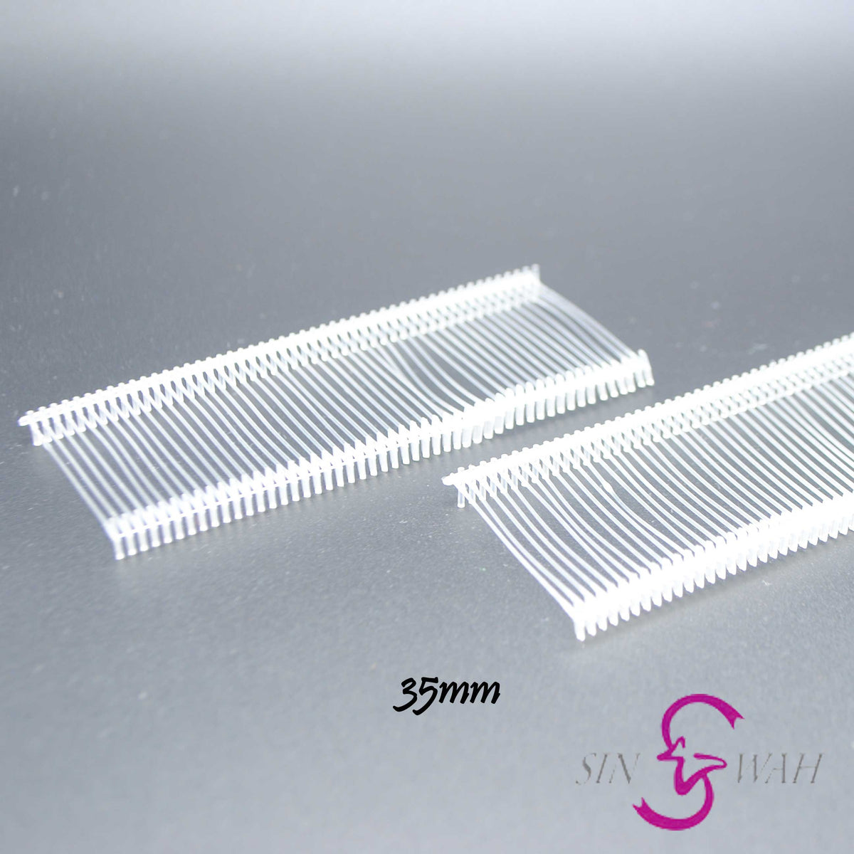 Sin Wah Online - Tag Pins For Tagging And Labeling Gun