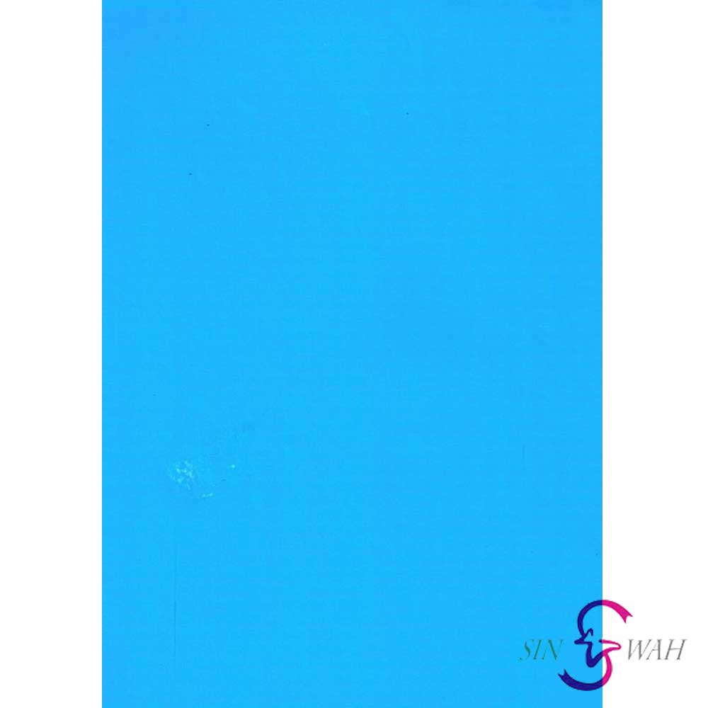 Sin Wah Online - Tracing Paper - Japan